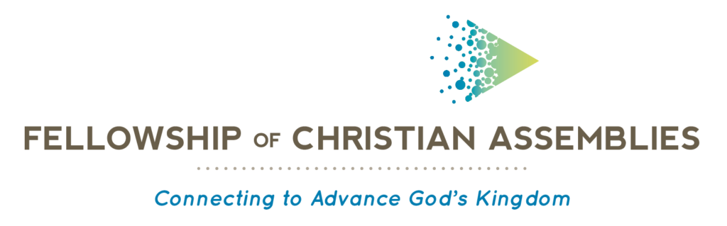 FCA Canada – Account